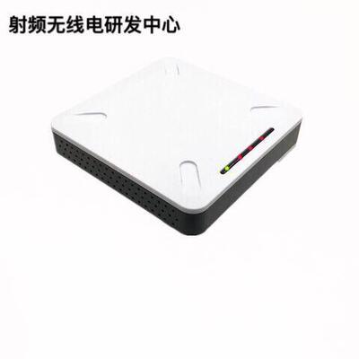 曼波器7.83zH极低频脉冲舒发生现192货可直拍