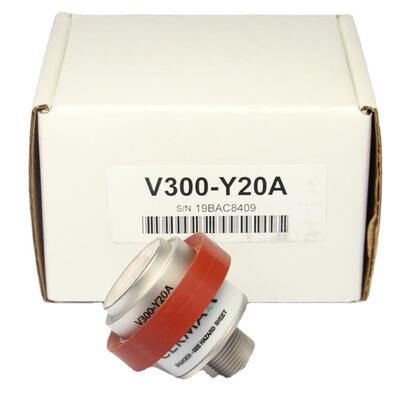 VikingSystemsV300-Y20A34-100390-0028050-2VAC300-F-C-MB
