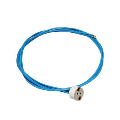 Orbotech奥宝协力CAMTEK康代660WAOI用灯座灯线