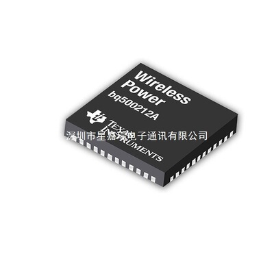 XC5VLX20T-1FF323I 电子元器件  封装323-BBGA，FCBGA