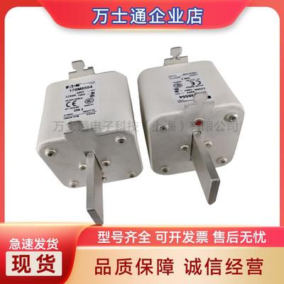 170M8600/8601/8602/8603/8604/8605/860686078608170M8613熔断器