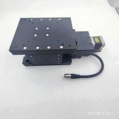 Z轴电动滑台ZLMPG808CZLMPG12012CZLMPG604-LZLMPTG604-R
