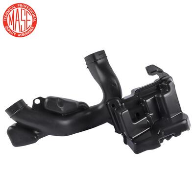 适用2012-2015思域Civic空气壶17230R1AA0117230R1BA00