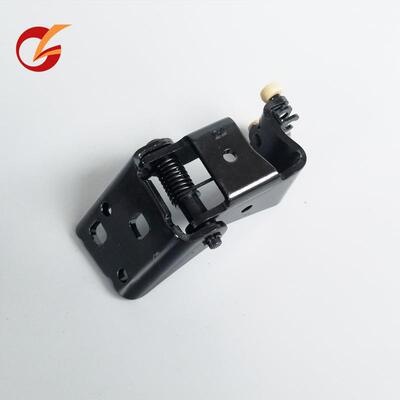 适用适用99-04HondaOdyssey中门滑轮72560-SOX-A5372520-SOX-