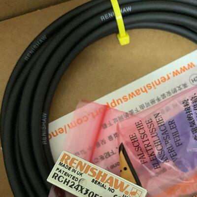 RCH24X30F00ARCH24X15F00ARCH24X50F00A