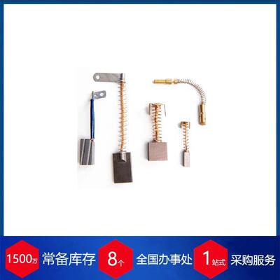 供应法国rougier-electro抗静电刷802118