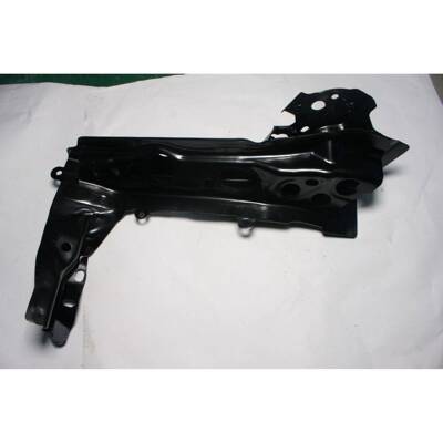 GV9S-54-140F适用于马自达CX4水箱支架上横边梁L