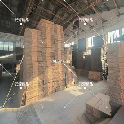 圆桌酒店大圆人桌饭店HQH大餐桌10121520餐饮带转盘米折叠2圆桌面