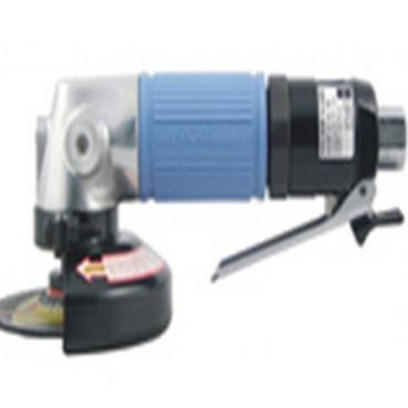 HOLGERCLASEN液压工具销售