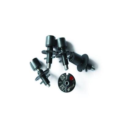适用富士贴片机吸嘴NXTH08H125.0G吸嘴AA06309吸嘴可来图咨询