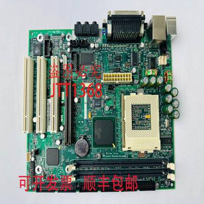 原装供应Radisys SC815E 97-9001-02 97-9513-23 CPU板