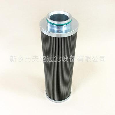 油过滤器滤芯32.025.L2/L1f2H/RD-41849天空供应