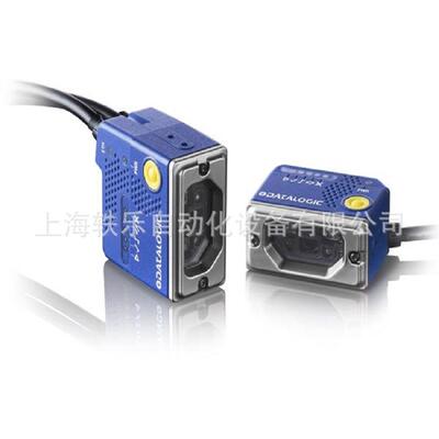 得利捷工业读码器MATRIX120210-010系列读码器条码读取器