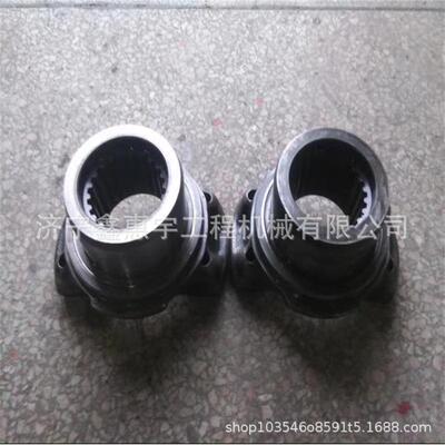 WA470-5装载机联轴节421-22-31240421-22-31900421-22-37102