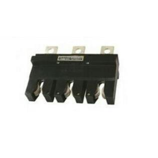 GCZ3-B-630A/680V插接件