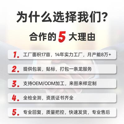 割草机马达启动电S机BRISGG&TRAOTTN693551起动机启动机12V91687