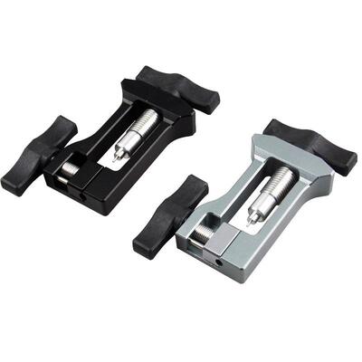 自行车油压针安装具油管置顶入工器截管器油碟五线BT043体入T头入