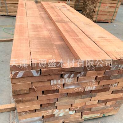 安金丝HVJ东木板材烘干实黄木材单瓣豆安东金丝檀檀木