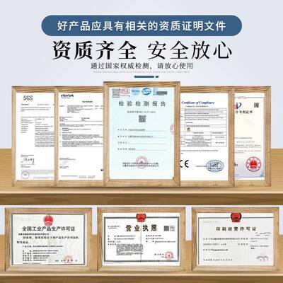 商用食品级36丝龙光面真空耐穿刺食品压缩袋袋MHQ抗保鲜袋冻密封