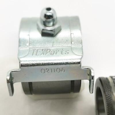现货供应LZ2800 LZ2822 LZ3200 LA3224 LZ3226罗拉轴承纺织机轴承
