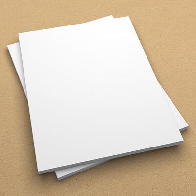 铅专用纸油彩性绘画4k8K彩铅纸开专业色铅彩笔a3RDBA4手绘