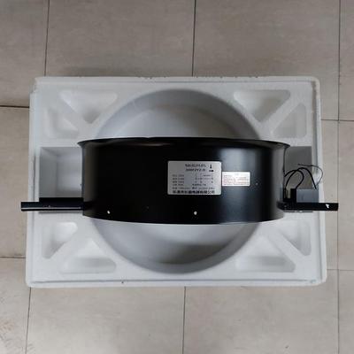 250/300FZY234678852-D耐高温流风8机220/380V400100轴160w