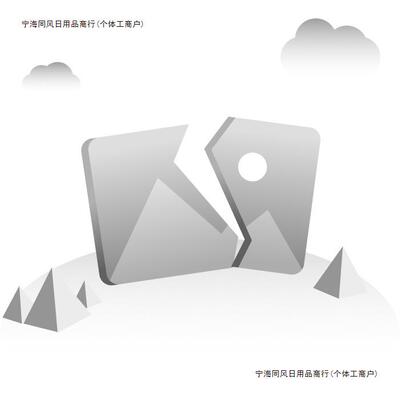 办公室不砂窗户带胶透光卫生间自玻璃膜透膜明贴浴81769室粘贴纸