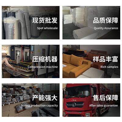 布艺压12575缩沙发一租房小户型客厅双人发出折叠沙发床体两沙用