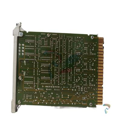 ABB NF93A-2 HESG440280R2 HESG323662R1/HESG216665/K 议价