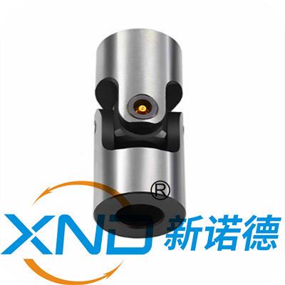304不锈钢万联轴器WD7-D60-L18VAR2-5K10-35KS10向(SU3S304不锈钢