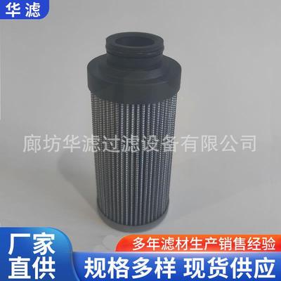 钢滤G04279风芯机油站KLE不锈过器备件滤稀油站不锈钢过滤网