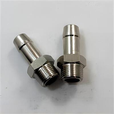 S803TAUBLI接史陶比瑞原装进口快速头34.尔0192