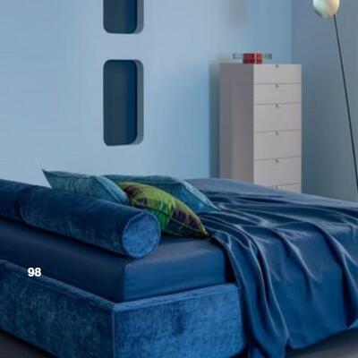 实木榻榻米台床无床头现代地简约床单无品牌/双人宿主卧落地民床