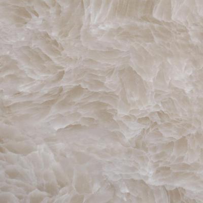 仿大理石加厚自带胶墙纸背墙壁纸橱柜真桌面家具836翻景新粘贴彩