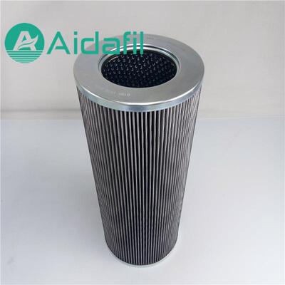 新乡艾达供应滤油机滤芯HC2246FCS6H50YT液压滤芯