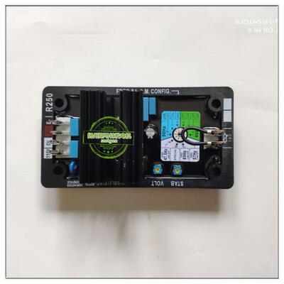 利莱森玛电机调压板R250R230R450R448R180R438D350转换头