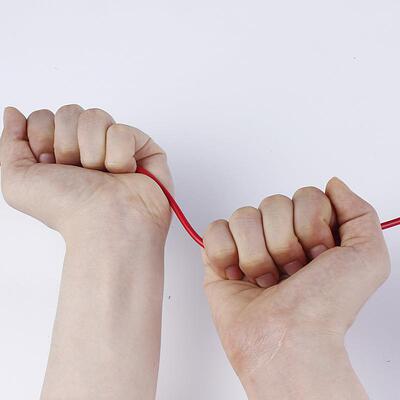 5信410国标BV电线阻燃无氧铜12.缆4平方家装电缆线单硬线厂股家