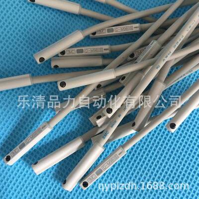 磁性开关D-M9N-M9P-M9B-M9NV-M9PV-M9BV-M9BL-M9NL-M9PL-M9NVL/MZ