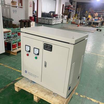SG-50VA65Kw整流变压器380K/2150kva2v0v180变70适合钢铁厂设备