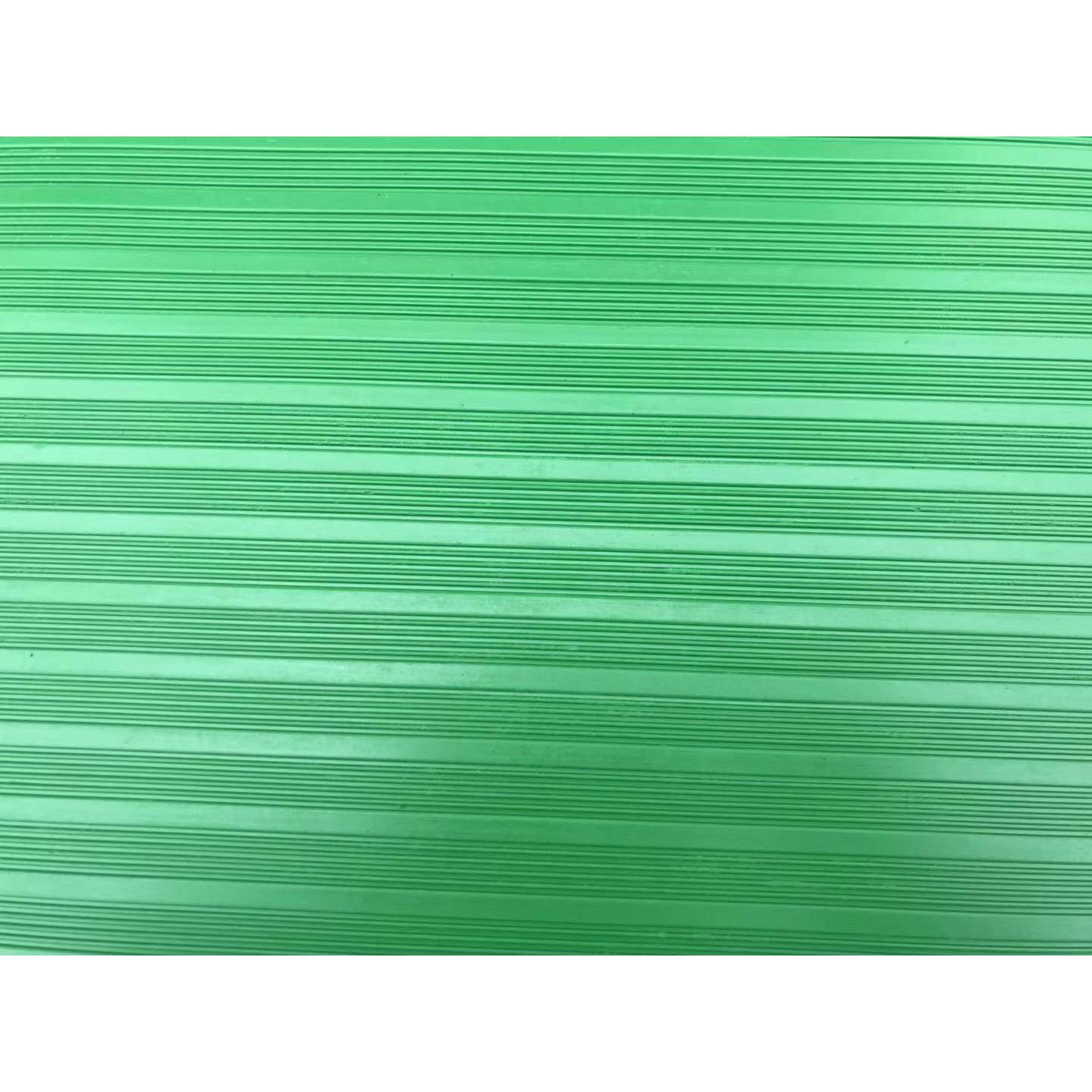绝胶垫10KV高压绝缘缘胶缘板5mm绝缘垫8mm绝缘缘国标6KV垫绝毯绝