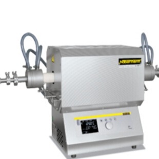 Nabertherm R50/250/12 R50/500/12 R120/500/12 R170/750/12