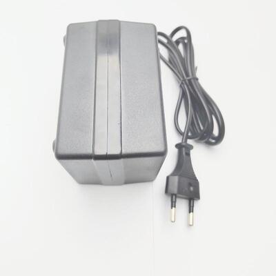 110V转20V300W电压换器220转V美规转换器32110V/22000W自耦变压器