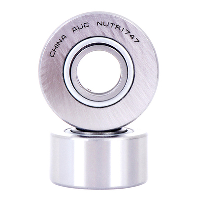 支撑滚轮滚针轴承NUTR 35/3580/40/4090/45/45100/50/50110