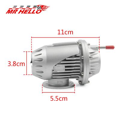 汽泄车改装SQV4涡泄S压阀/轮泄79933压阀/增压器/气阀涡轮增压器