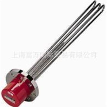 Chromalox加热器SRM/E10-2CTHTR,STRP,W0400.0,120SRME15-2CT