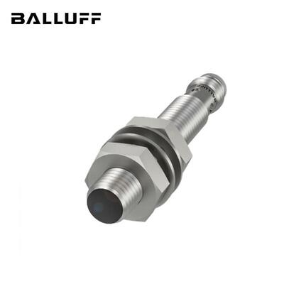 巴鲁夫BAM014W适用于型材结构的位置指示器BTL6-A-3800-2