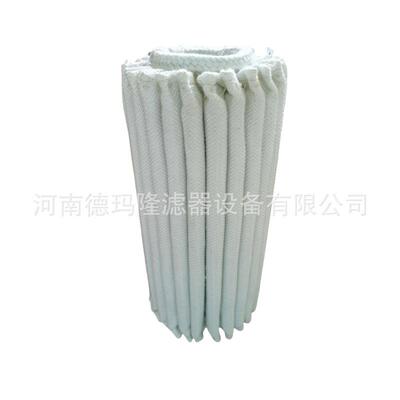 高温除颗粒滤芯92BN9N13992BN9N3503792BN7N5