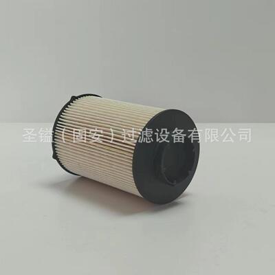 C-280-5125200007-005SCR30M-8