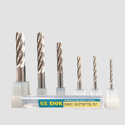 合金铰刀钨钢绞刀4.31 4.32 4.33 4.34 4.35 4.36 4.37 4.38 4.39