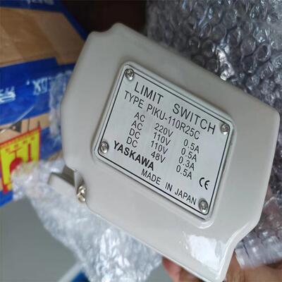 PIKU-110R25C限位开关PIKO-110BT PSKU-110CO行程开关PSKU-200CO